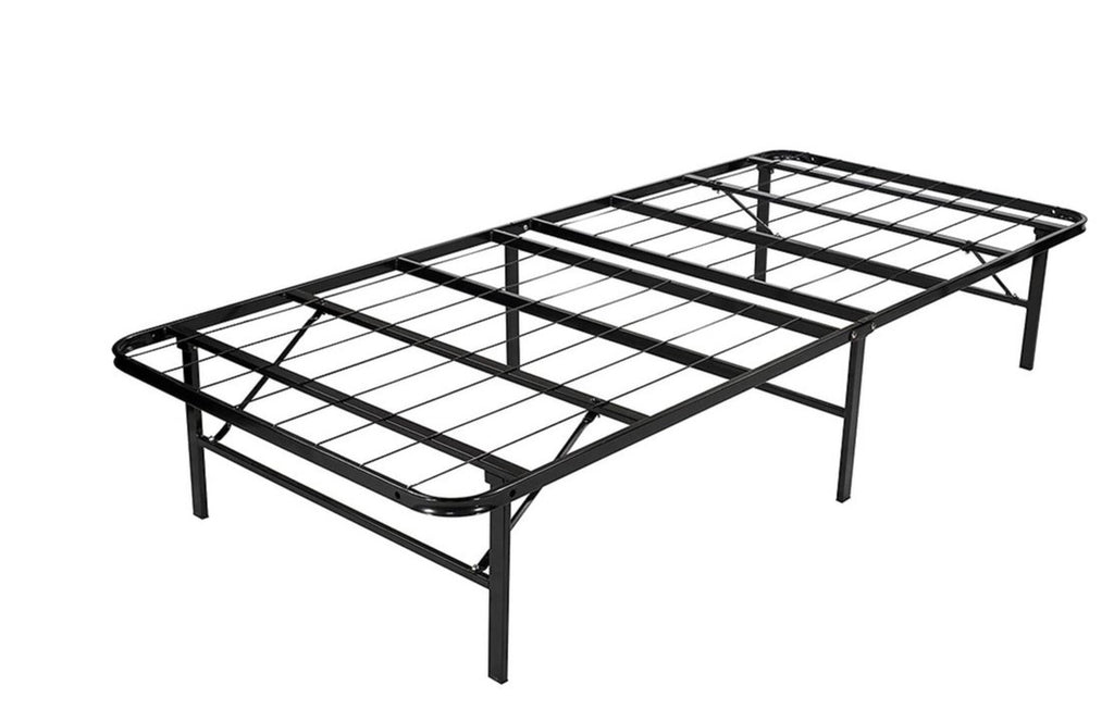 IF-390 Platform – Mike the Mattress Guy